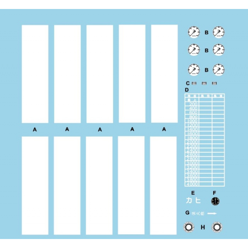 Border Model BSF-001 - 1/35 Akagi Bridge w. Flight Deck & B5N2 Kate ...