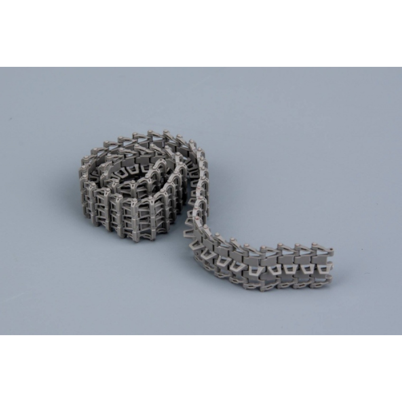 Rye Field Model RM-5047 - 1/35 Workable Track Links for Pz.Kpfw.III/IV ...