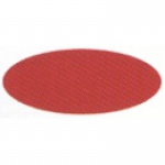 MODEL MASTER Acryl-Farben