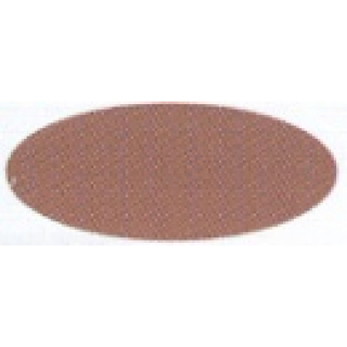 MODEL MASTER Enamel-Farben