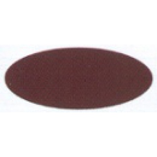 MODEL MASTER Enamel-Farben