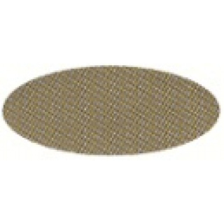 MODEL MASTER Acryl-Farben