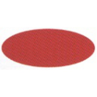 MODEL MASTER Acryl-Farben